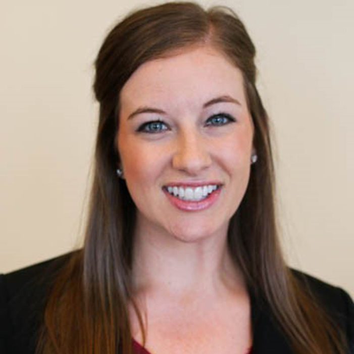 Meet the Team - Ginnell Wealth Management Group | Stifel